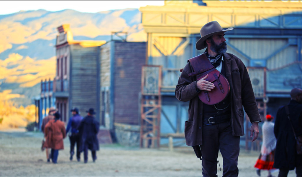 ultime_western_epic_adventure – UltimeWestern