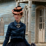 Ultime Western – UltimeWestern