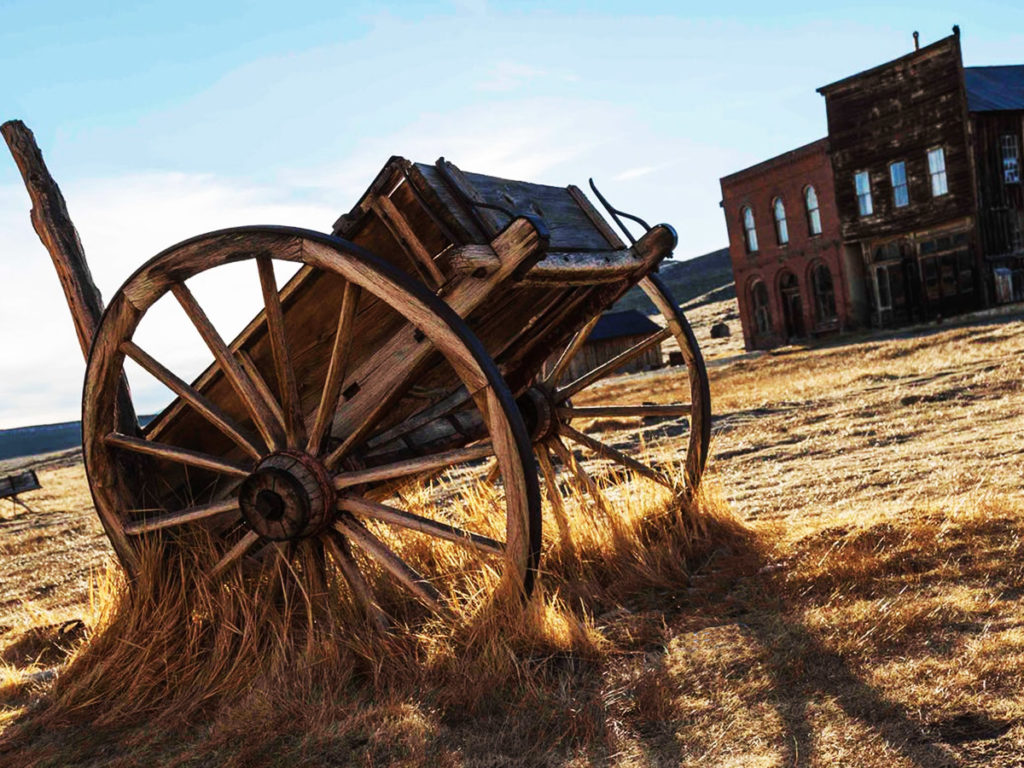 Ultime-Western-Header-Chariot – UltimeWestern