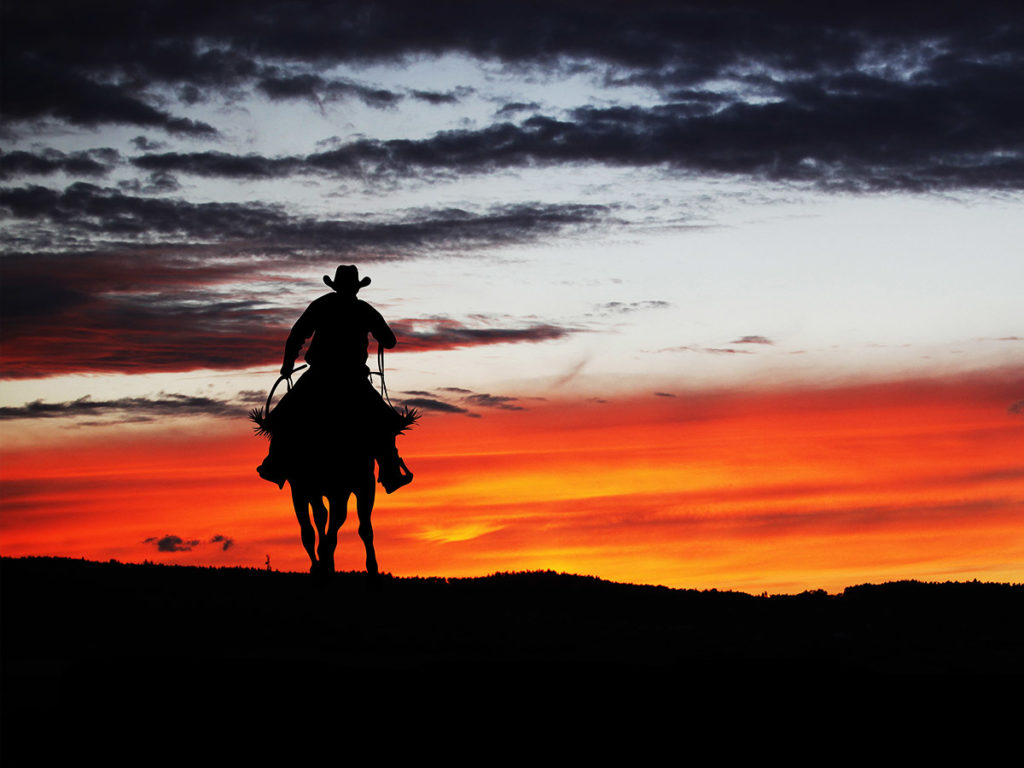 Ultime-Western-Header-Cowboy-Sunset-2 – UltimeWestern