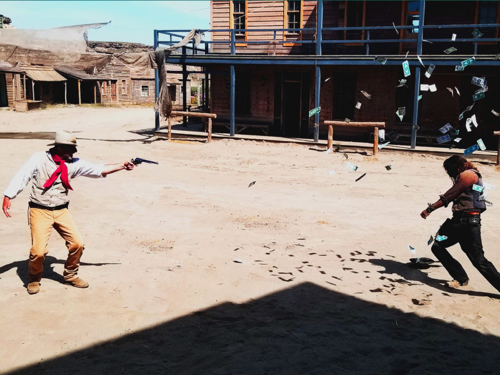 Ultime-Western-Header-Rue-Gunfight-1 – UltimeWestern