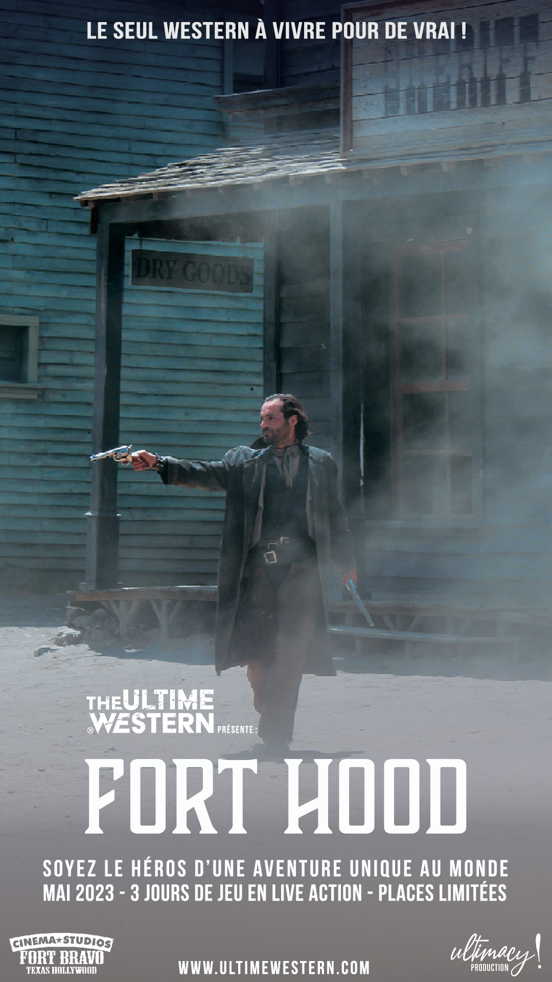 STORY-INSTA-AFFICHE-UW-FORT-HOOD-#2 – UltimeWestern