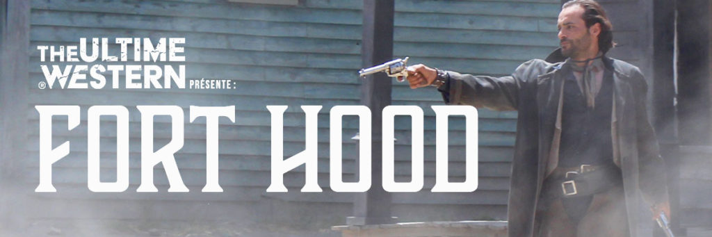 Ultime-Western-HEADER-1200x400_FortHood1 – UltimeWestern
