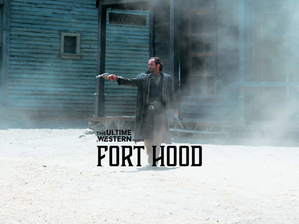 Ultime-Western-HEADER-1200×900-dust-town-gunfight – UltimeWestern